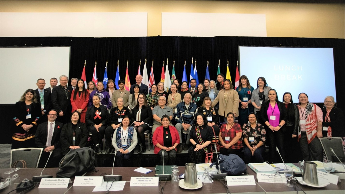 Indigenous businesses contributions to the Canadian economy - The ...