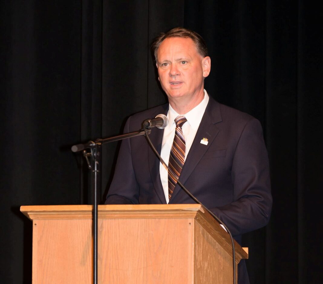Canada-Philippines Defence Pact: A Strategic Step Toward a Freer Indo ...