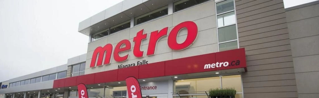 Metro’s Signature Signals a Welcome Shift Toward Fair Play in Canada’s ...