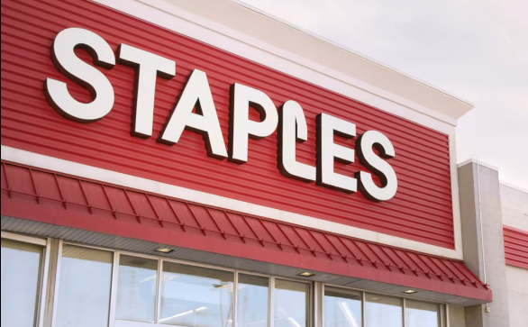 When “Factory Reset” Isn’t Enough: Staples Canada’s Privacy Failure Is ...