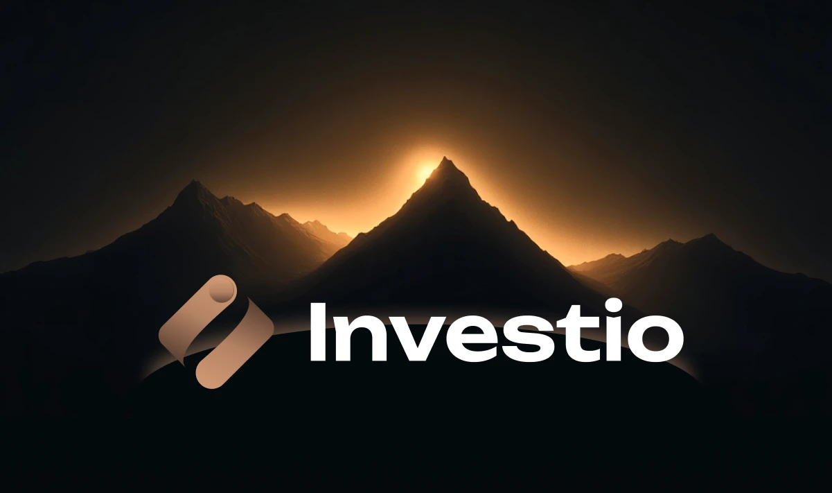 Investio broker - The Canada Times