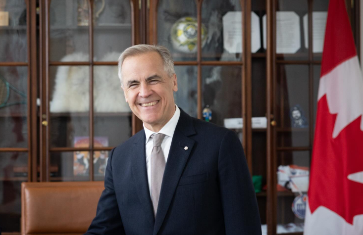 Canada’s NATO Spending Pledge Under Fire as Watchdog Calls Out Lack of ...