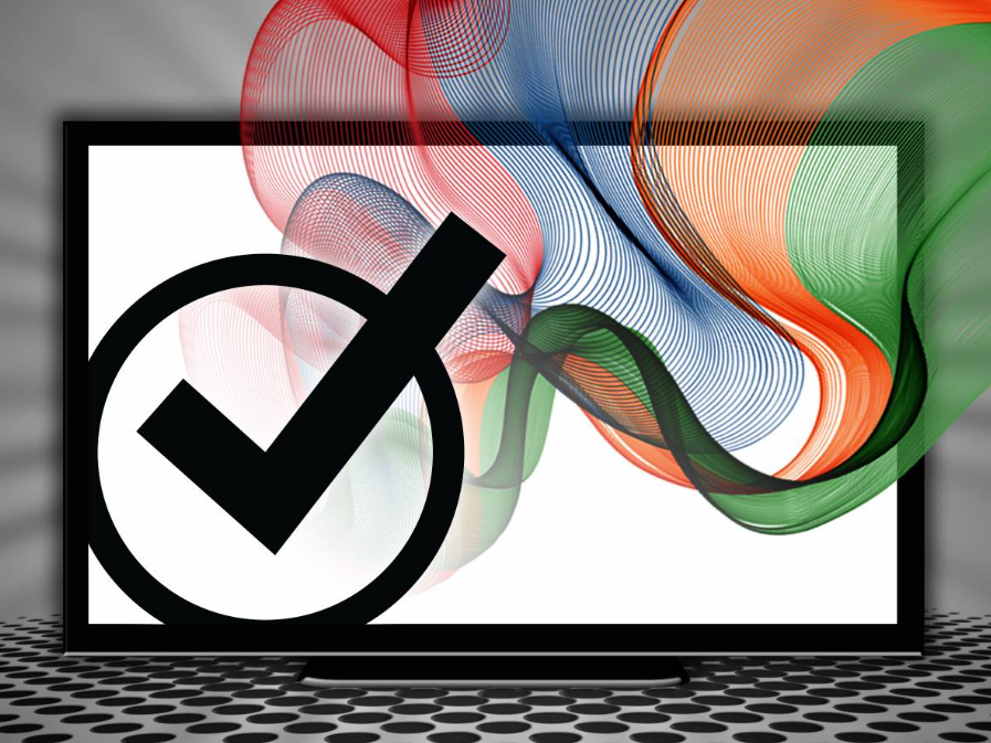 U.S. Ambassador Demands Canada Scrap Streaming Tax as CRTC Triples Levy ...
